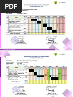 Contoh RPP Kurikulum Deep Learning Untuk SMK Akuntansi | PDF
