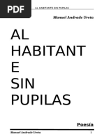 El Concertaje Indígena: Abuso y Control | PDF | Esclavitud | Salario Y ...