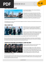 Roblox | PDF | Reading Comprehension