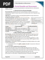 Halliday Resnick - Fundamentals of Physics (11th Ed.) by Halliday ...