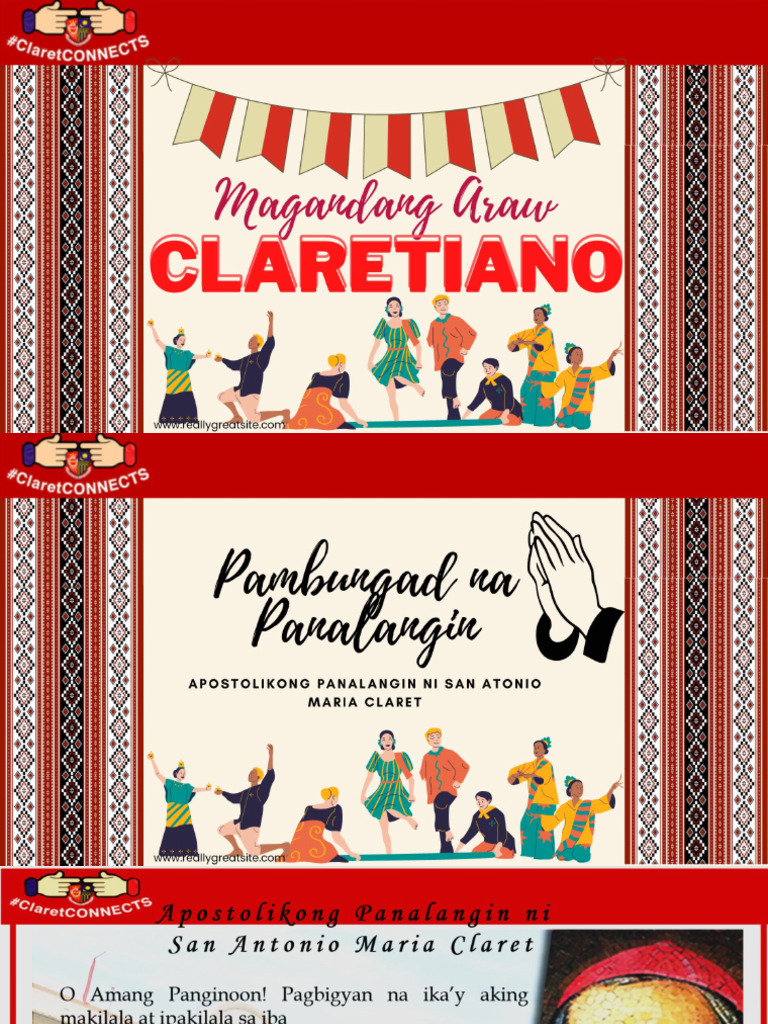 Filipino 8 - Activity 2 (Expert Copy) | PDF