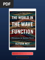 AMC Candidate Account Guide Published 16012024 | PDF | Academic Degree ...