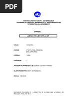 Logos Upel-Ipc | PDF