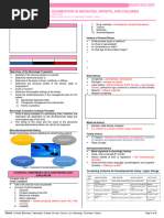 Pigtail Care 25 | PDF | Clinical Medicine