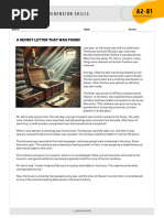 Roblox | PDF | Reading Comprehension