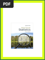 (Ebook PDF) Discrete Mathematics With Applications 4th by Susanna PDF ...