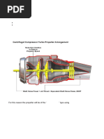 Roller Coaster Inversion Types Explained | PDF | Roller Coasters ...