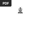 Writing an MFR in the Air Force | PDF | Memorandum | Armed Conflict