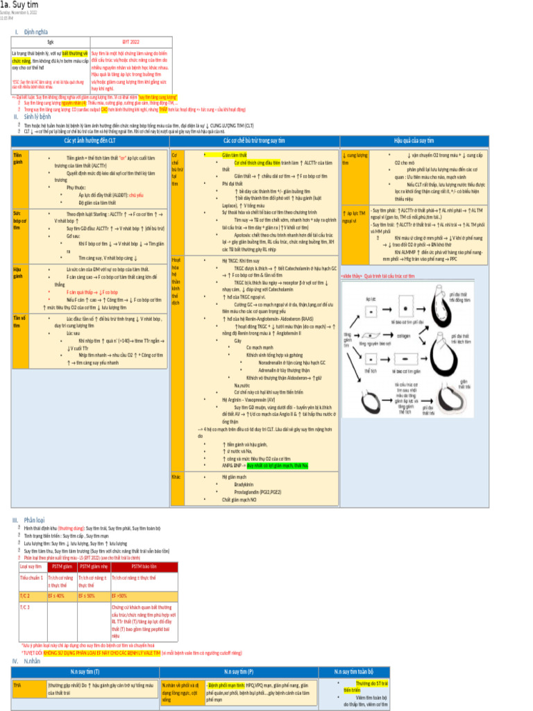Tim Mach Vhu9cg | PDF