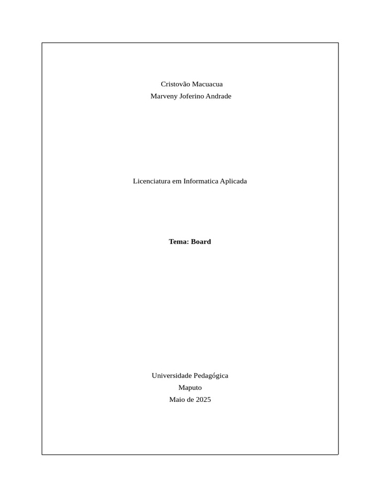Trabalho em Grupo - Data Wharehouse & Data Mining - Marveny e Cristovao | PDF | Inteligência ...