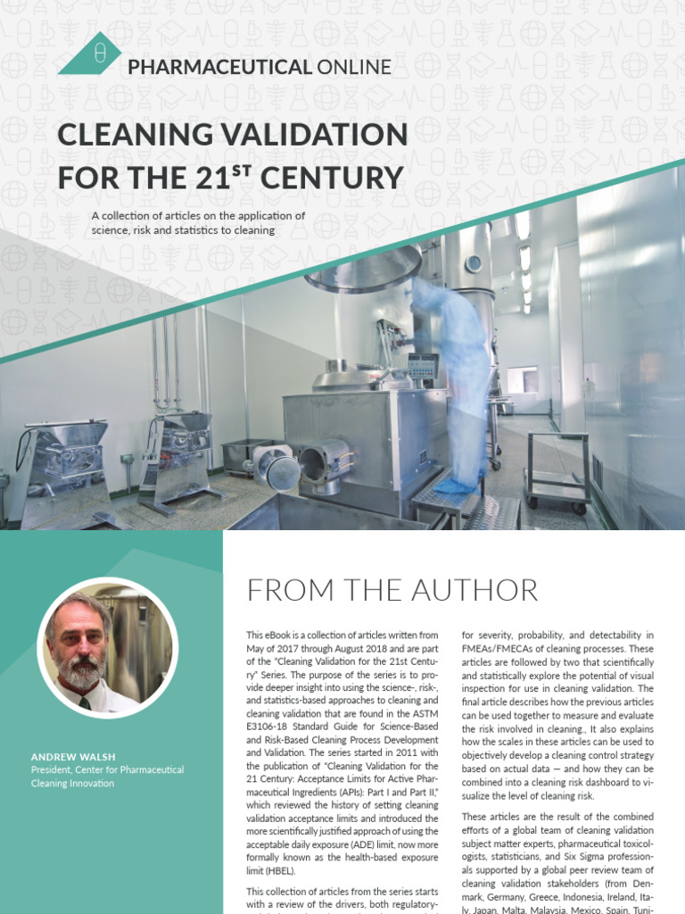 Po Ebook 0313 | PDF | Verification And Validation | Risk Management