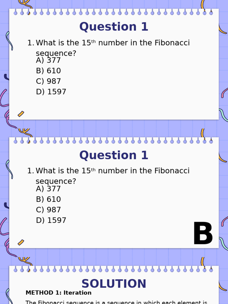 Mathematics Reviewer | PDF | Variance | Estimator