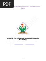 Practical Loss Control Leadership | PDF