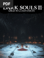 Logarithm Property Dominoes | PDF | Algebra | Teaching Mathematics