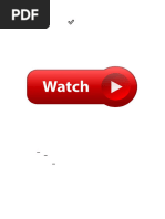 Video de Scania La Hija de La Insuperable Vídeo Filtrado Viral | PDF