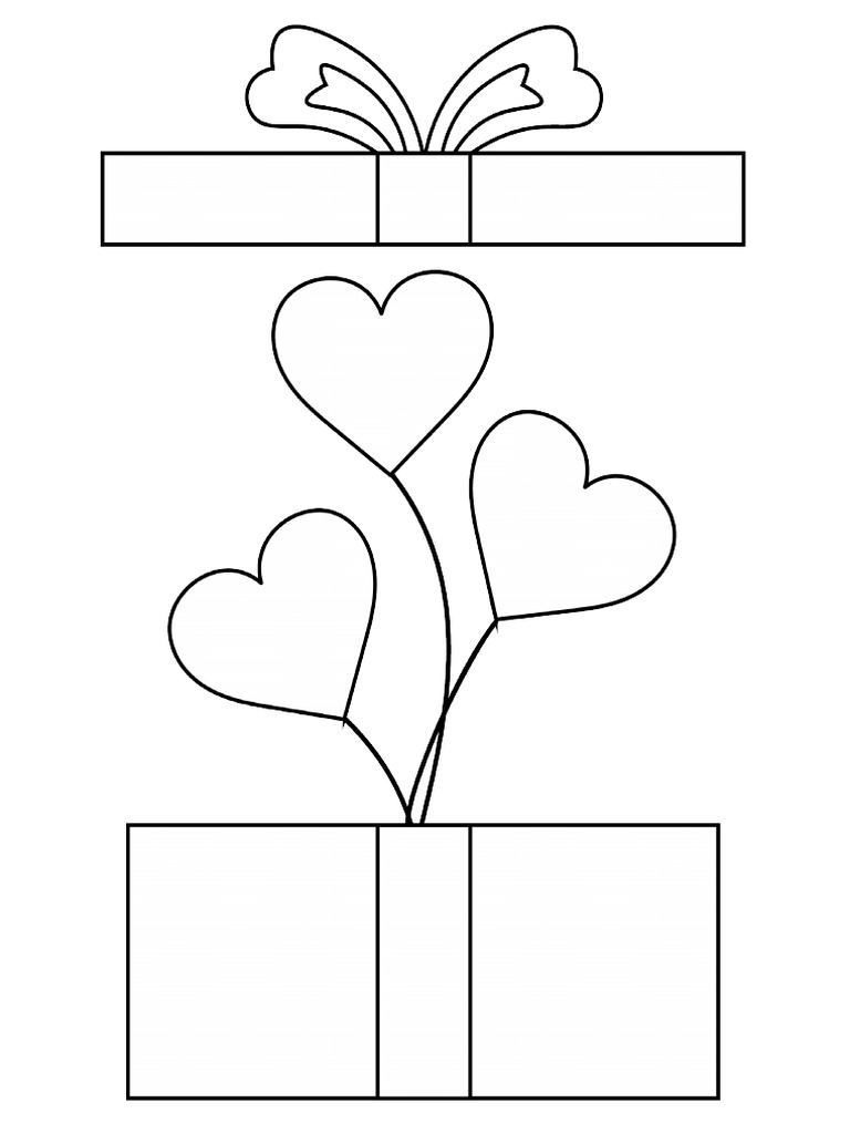 Wish Card | PDF