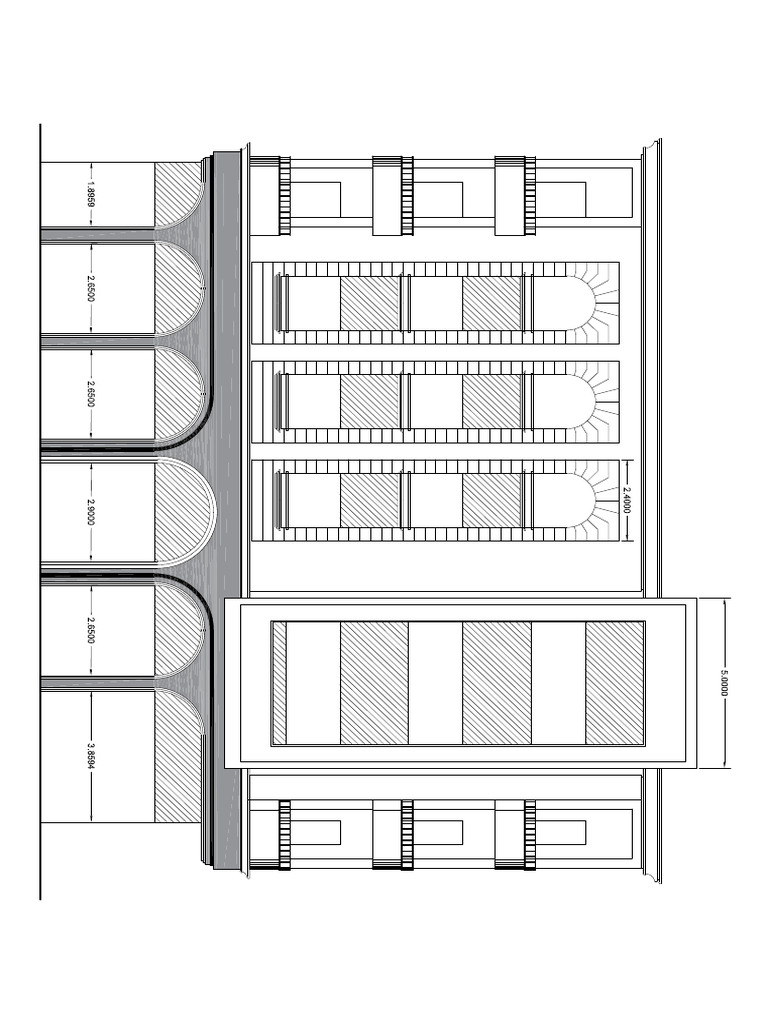 Elev 1 Pdf