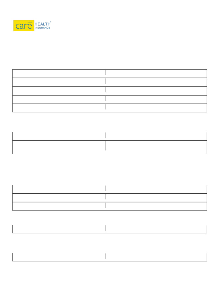 Digital Form PDF Rar 28032025010712 | PDF