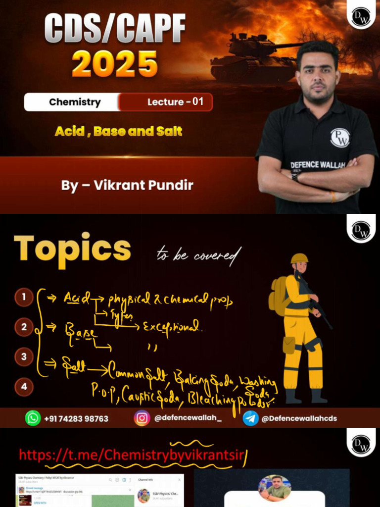 13abba1c-1122-4881-bf9d-c2a6a66f8fad | PDF