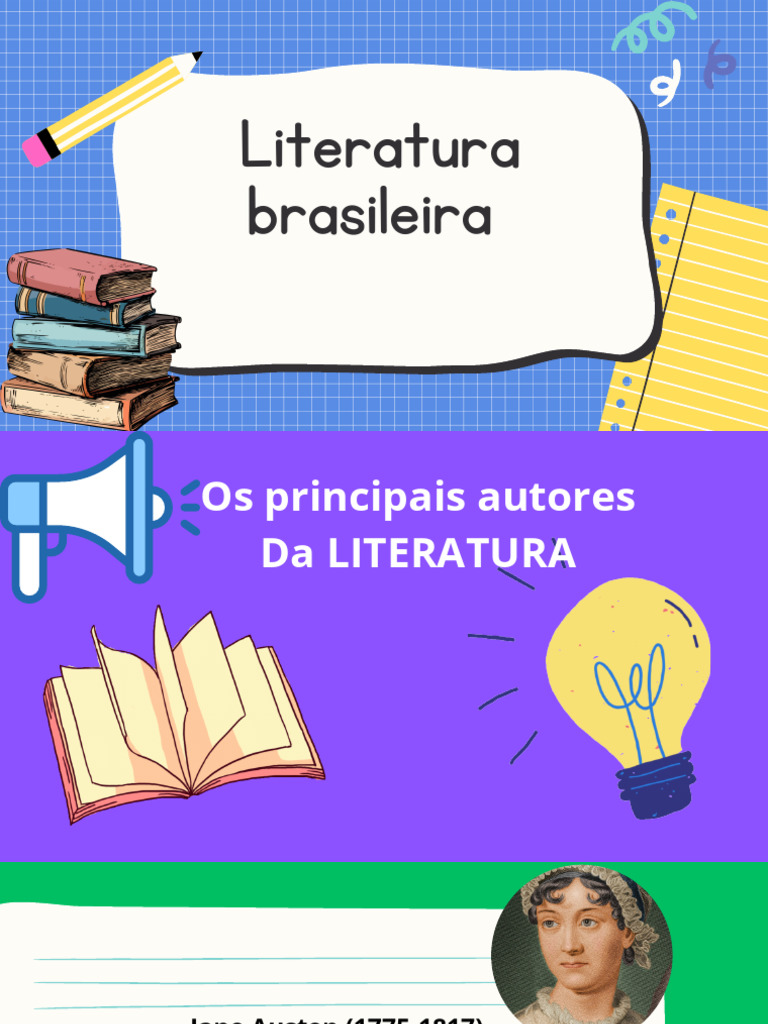 CALENDÁRIO DE 2 CHAMADA 1º 2º 3º Anos - 2° PERÍODO 2025 | PDF