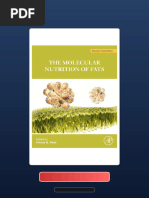 Chemistry and Chemical Reactivity 11th Edition Kotz Full Download | PDF ...