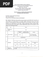 8th Class Marksheet | PDF