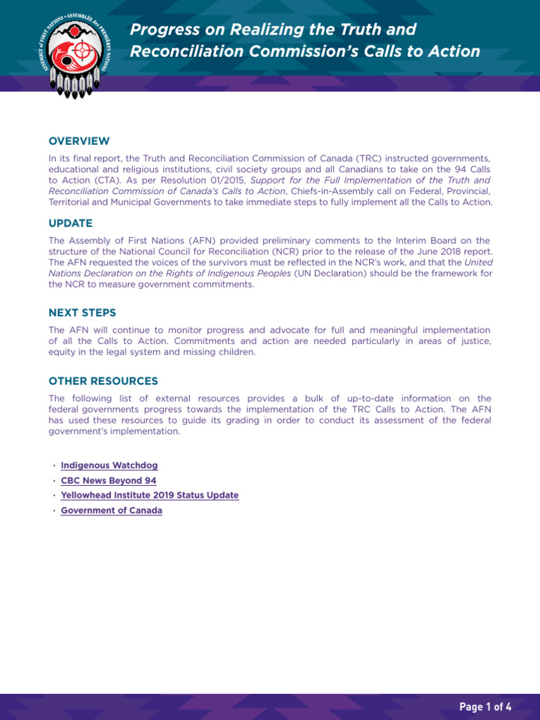 2020 - TRC-Report-Card - ENG (2) - 250212 - 232739 | PDF | Government ...