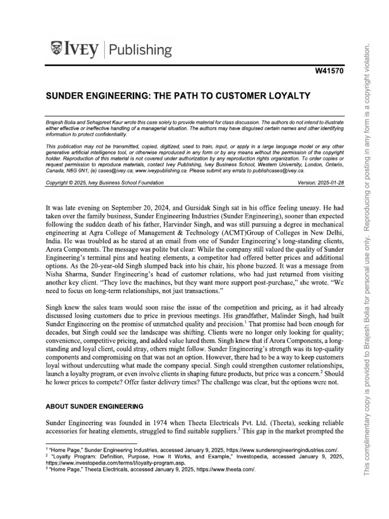 Case | PDF