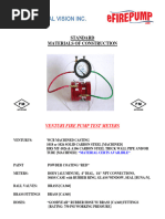 Emerson Wireless 1410S Gateway With 781S Smart Antenna: Product Data ...