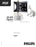 RS3400 Blood-Irradiator Brochure Mkt-037 Rev3 | PDF | Blood Transfusion ...