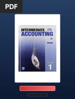 International Business 4th Edition Peng Full Download | PDF | Science