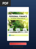 SplintER Series Common ED Splint Techniques 104 | PDF | Thumb | Arm