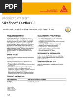 Kingspan Insulated Panels Color Chart en Us Ca | PDF | Coating ...