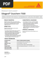 Kingspan Insulated Panels Color Chart en Us Ca | PDF | Coating ...