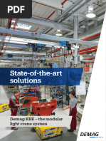 Kingspan Insulated Panels Color Chart en Us Ca | PDF | Coating ...