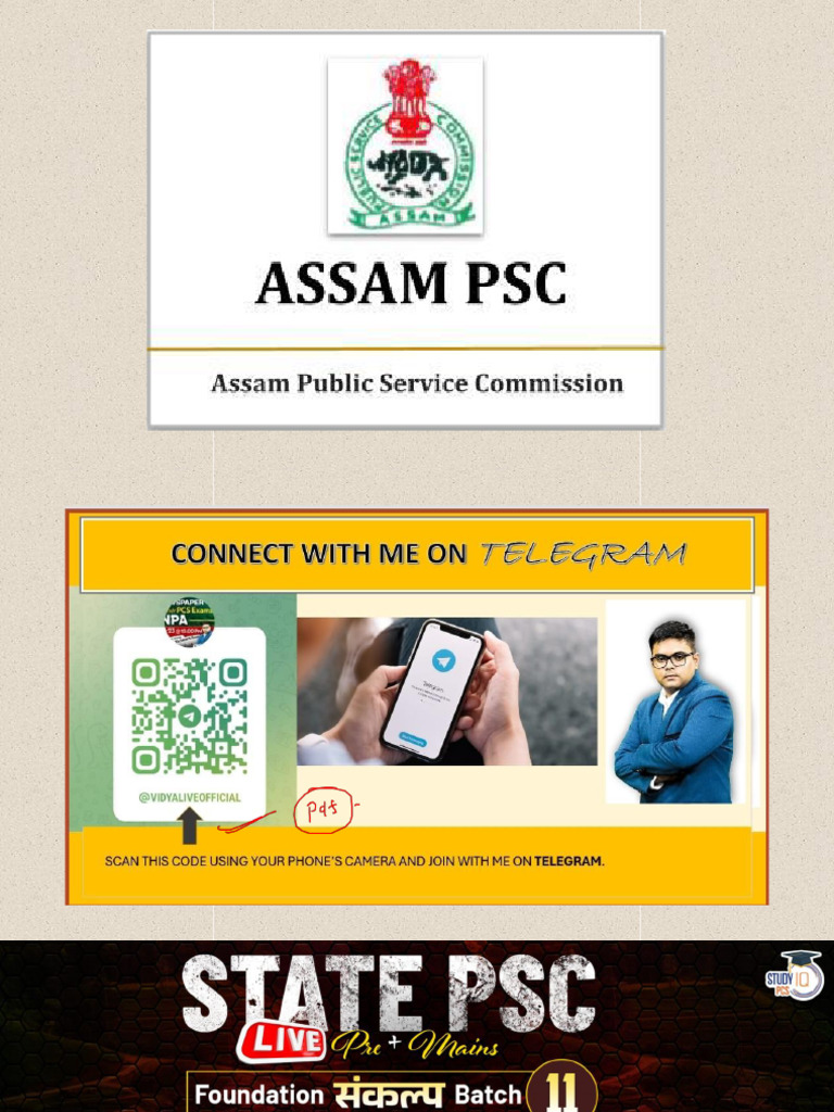 Assam Bans Public Beef Consumption | PDF