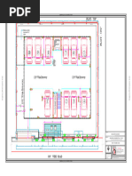 Aparna Technopolis - Kondapur | PDF