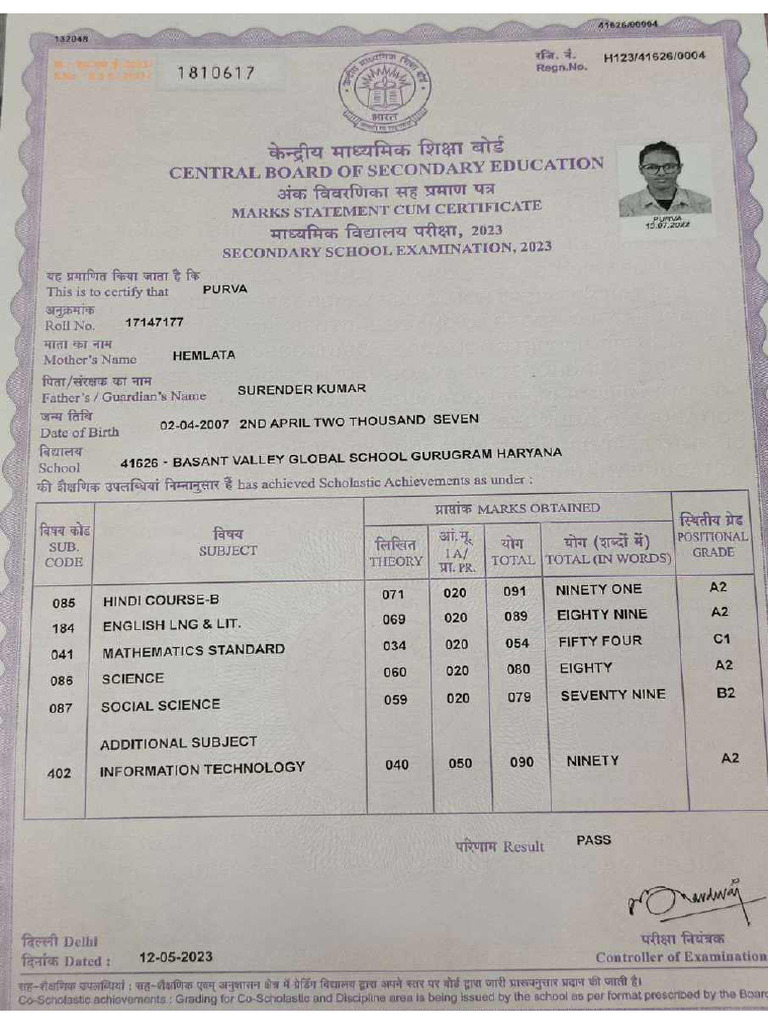 10th Compressed (1) Compressed Compressed-Compressed | PDF