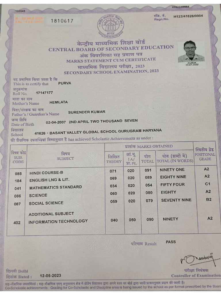 10th Compressed (1) Compressed Compressed | PDF