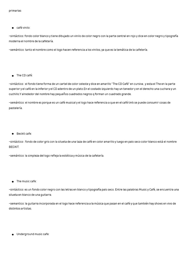 Competencias-1.docx 20240911 141455 0000 | PDF | Color | café