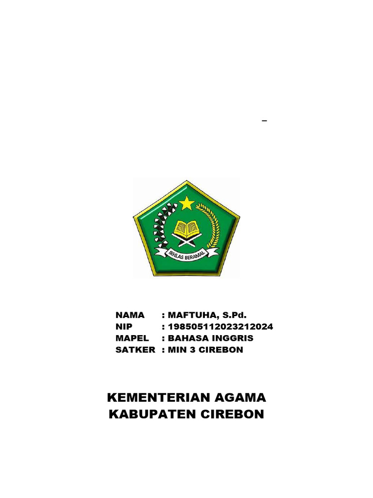 Cover SKP 2024 | PDF