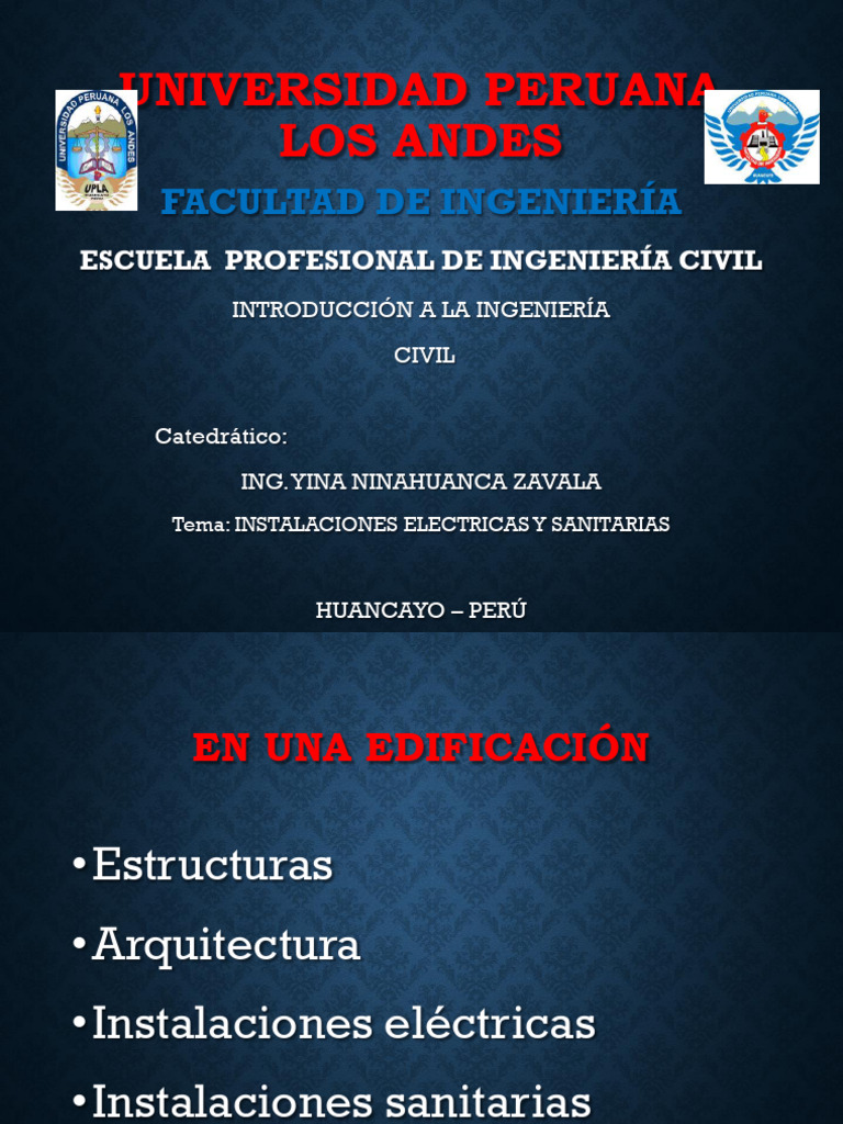 Insta Laci Ones | PDF