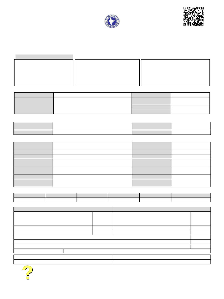 25 Policy KL14T9866 | PDF | Insurance | Liability Insurance