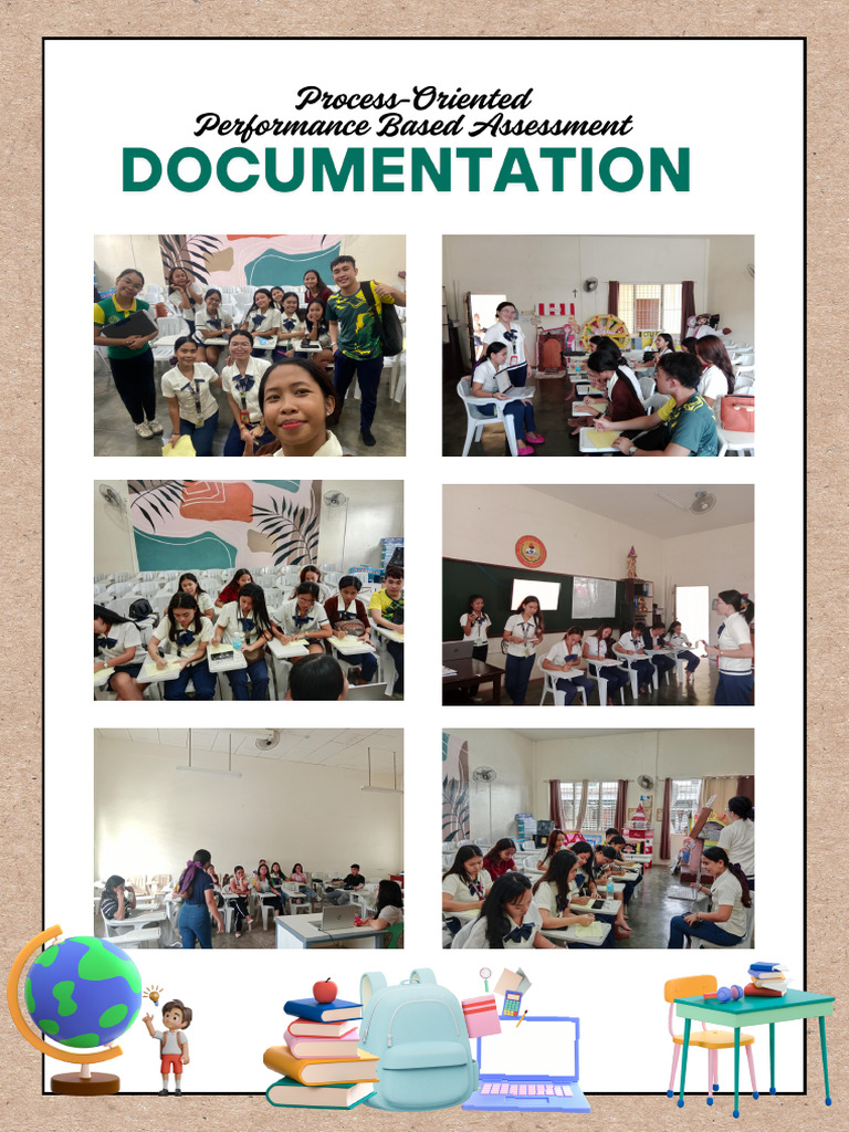 Process-Oriented Performance Based Assessment - 20250520 - 133621 ...