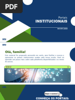 Plataforma Letrus | PDF