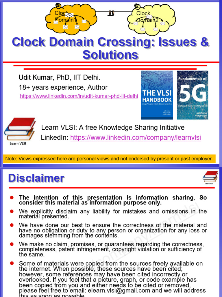 CDC Issues and Solutions | PDF | Computing | Digital Technology