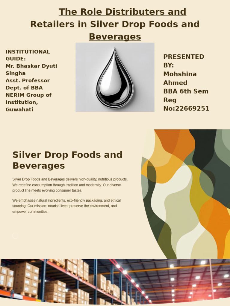 Silver-Drop-Foods-and-Beverages (1) .PPTX - 20250624 - 095752 - 0000 ...