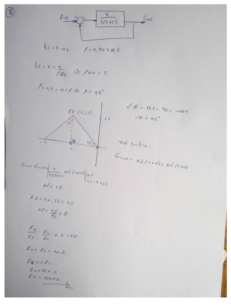 Problema 2 - Limache Castro Joel | PDF
