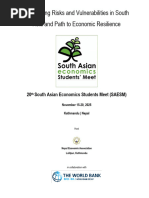 ACNS 2021 EEG Terminology Guide | PDF | Electroencephalography | Human ...
