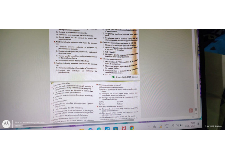 Image To PDF 20250703 21.59.41 | PDF